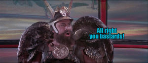 Aaaaaaaaaah GIF - Find on GIFER