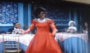 Family matters steve urkel chocolates GIF - Find on GIFER