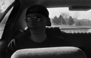 Columbine eric harris reb GIF - Find on GIFER