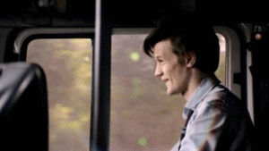 The eleventh hour GIF - Find on GIFER