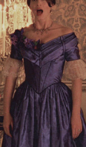 Queen victoria GIF - Find on GIFER