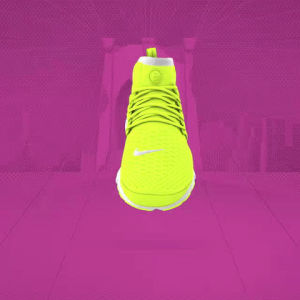 Presto im winston wolf i solve problems GIF - Find on GIFER