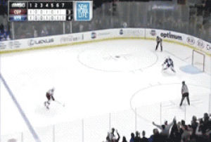 GIF new york rangers - animated GIF on GIFER