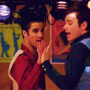 GIF real talk - animated GIF on GIFER