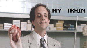 GIF fast times at ridgemont high - animated GIF on GIFER