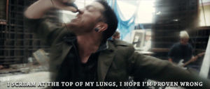 Cte GIF - Find on GIFER