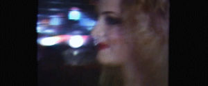 Heather graham GIF - Find on GIFER