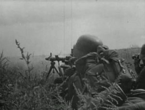 GIF hitler adolf hitler ww2 - animated GIF on GIFER