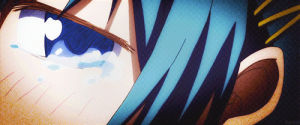 GIF sayaka miki - animated GIF on GIFER