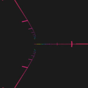 GIF c4d 3d art isopoly - animated GIF on GIFER