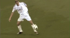 Fussball GIF - Find on GIFER