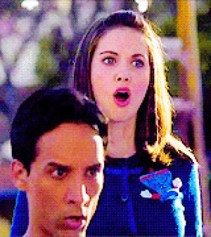Season 1 community GIF - Find on GIFER