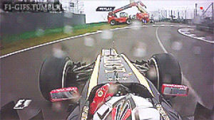 Formula 1 sports GIF - Find on GIFER