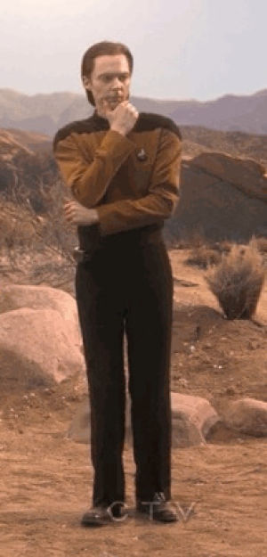 The big bang theory GIF - Find on GIFER