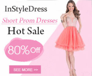 GIF 27 dresses - animated GIF on GIFER