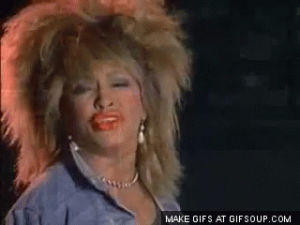 GIF tina - animated GIF on GIFER - by Direcrusher