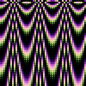 Grid GIF - Find on GIFER