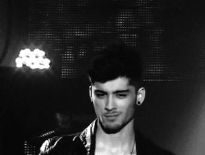 One direction love 1d GIF - Find on GIFER