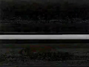 Static tv static GIF - Find on GIFER