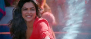 Holi bollywood badrinath ki dulhania GIF - Find on GIFER