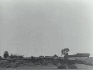 GIF ww2 history war - animated GIF on GIFER