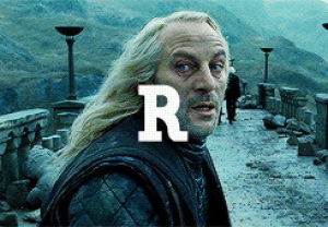 GIF jason isaacs - animated GIF on GIFER
