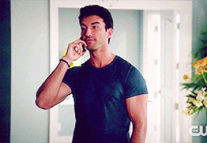 Rafael GIF - Find on GIFER