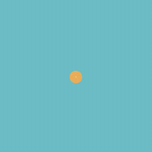 Circles motion graphics GIF - Find on GIFER