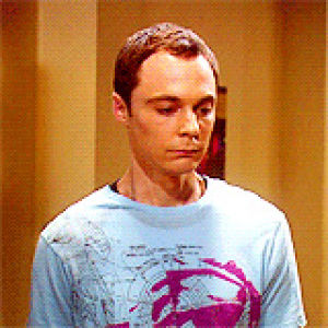 Howard wolowitz the big bang theory tbbt GIF - Find on GIFER