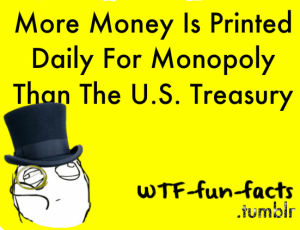 GIF fun facts - animated GIF on GIFER