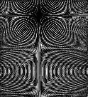 Vhs texture static GIF - Find on GIFER