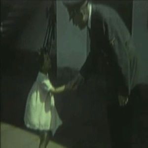 GIF ww2 history war - animated GIF on GIFER