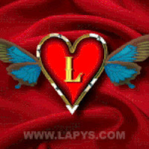 Jen selter GIF on GIFER - by Cere