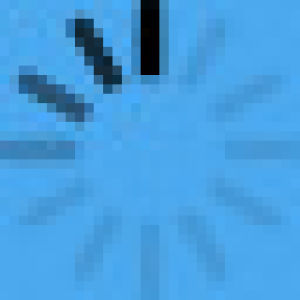 Lm GIF - Find on GIFER