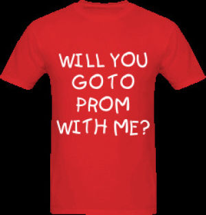 Love prom queen transparent GIF on GIFER - by Flameterror