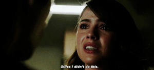 Im not crying youre crying GIF - Find on GIFER