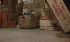 Roger rabbit i made who framed roger rabbit GIF on GIFER - by Rainrunner