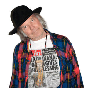 GIF artists world map - animated GIF on GIFER