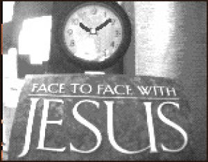 Heart shaped box GIF - Find on GIFER