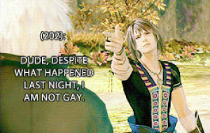 Lightning returns final fantasy xiii GIF on GIFER - by Anarabor