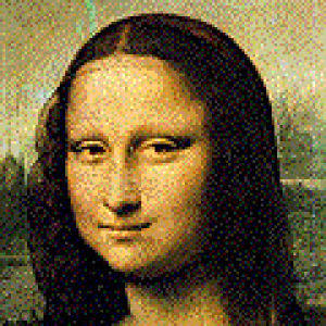 GIF whatsapp emoji smile to frown - animated GIF on GIFER - by Felodora