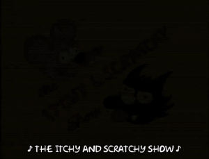 Tv show GIF - Find on GIFER