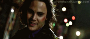 X men origins GIF - Find on GIFER