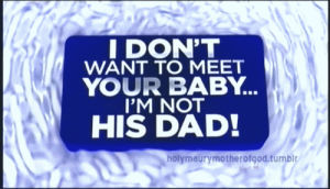 Title GIF - Find on GIFER