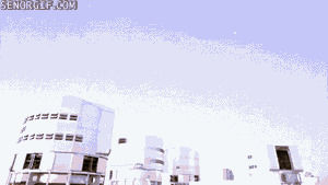 Ciencia art design wissenschaft GIF - Find on GIFER