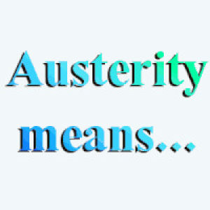 Cowboys images photobucket GIF - Find on GIFER