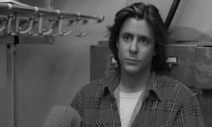 Fast times at ridgemont high GIF - Encontrar en GIFER