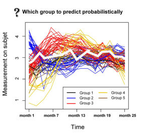 GIF machine learning - animated GIF on GIFER