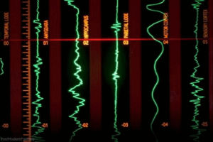 Neon genesis evangelion interface nge GIF on GIFER - by Flameconjuror