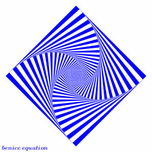 Polygon GIF on GIFER - by Bluesmith